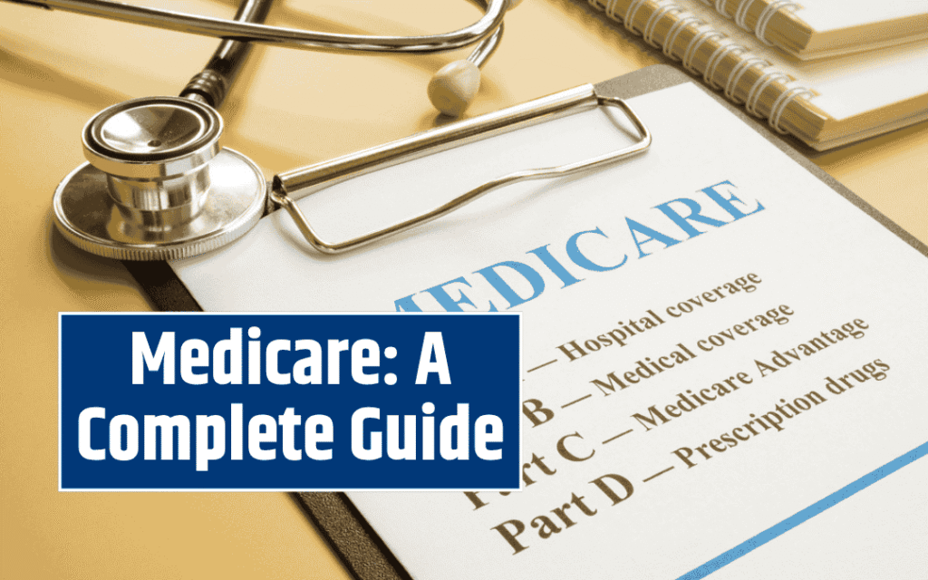 Medicare - MMAP News