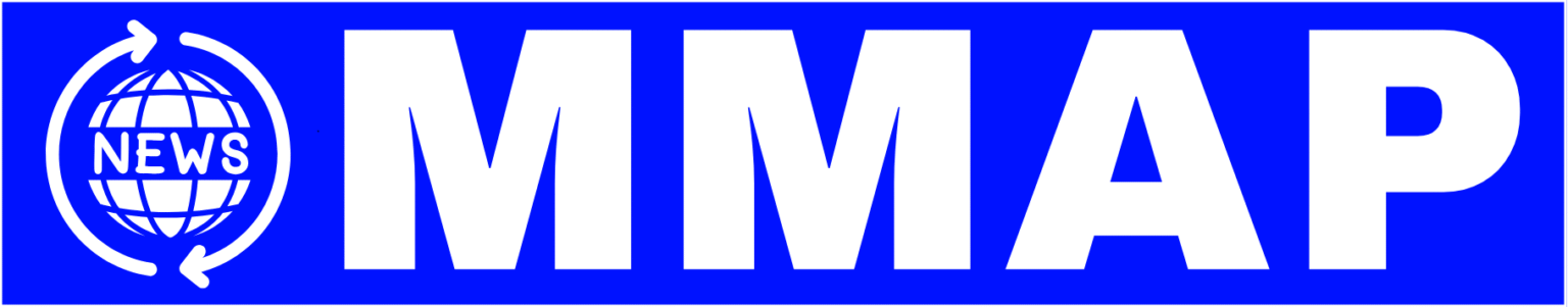 How to Apply for Medicare Part D Extra Help Program