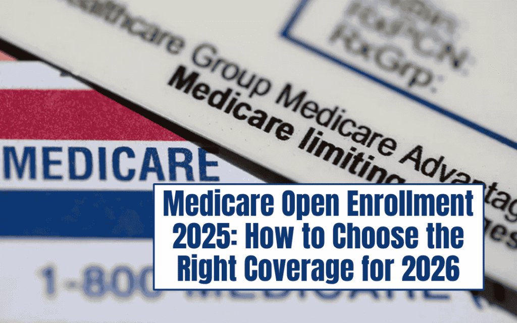 How to Apply for Medicare Part D Extra Help Program
